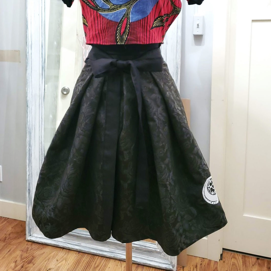 KuroBara – Mahou Tsuki